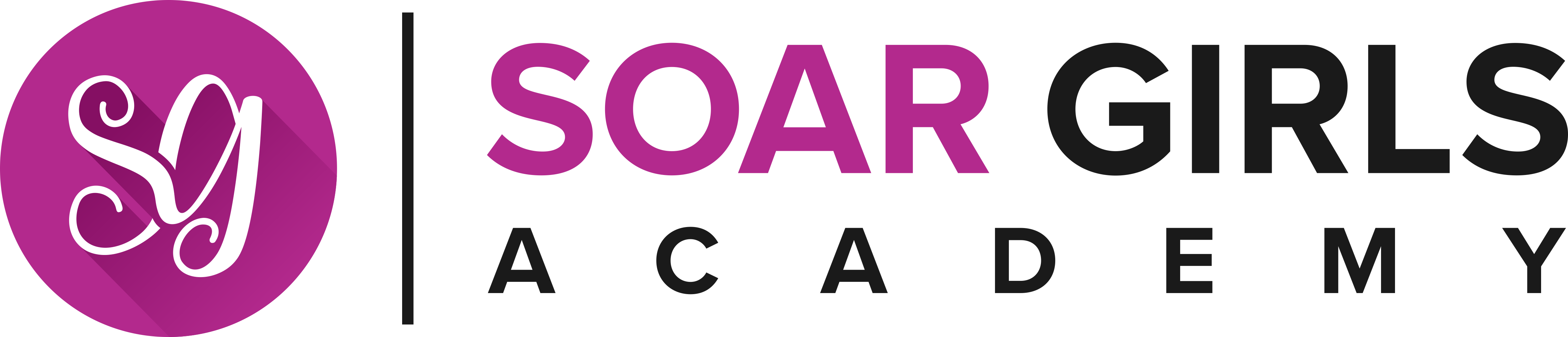 Team - Soar Girls Academy