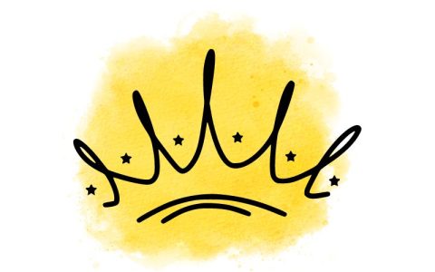 Home - Soar Girls Academy